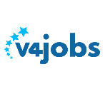 V4jobs.com : Employment- Job Search- Recruitment- HR Services